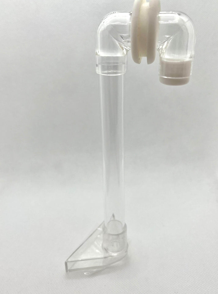 DIY Self-Cleaning Conversion Kit | Turn Any Tank Clean – NoClean Aquariums