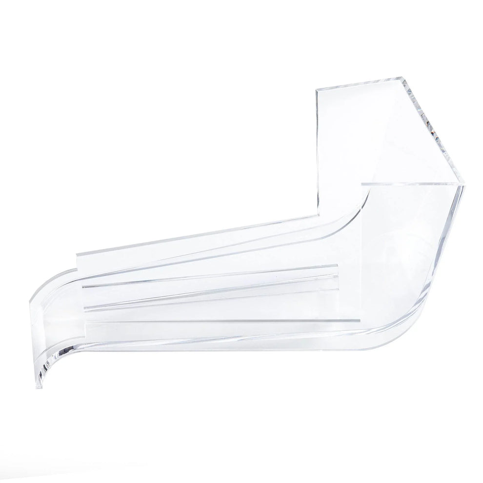 WATERFALL STAND | EASY Water Changes | 5 Gallon Self-Cleaning Aquarium ...